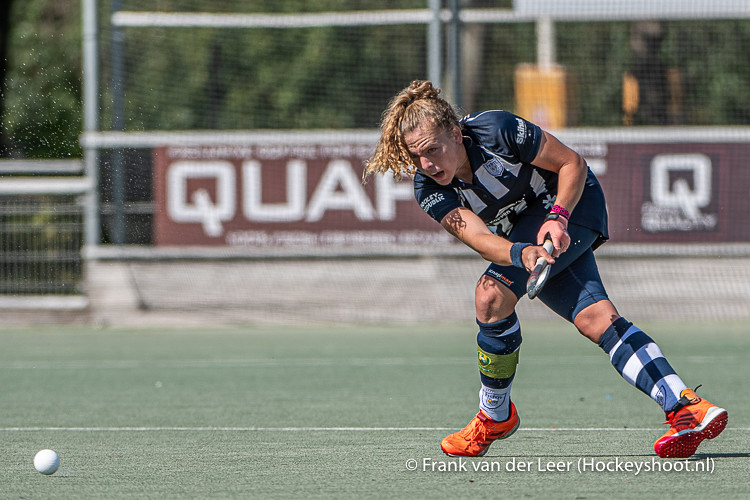 Home · Haagsche Hockeyvereniging hdm