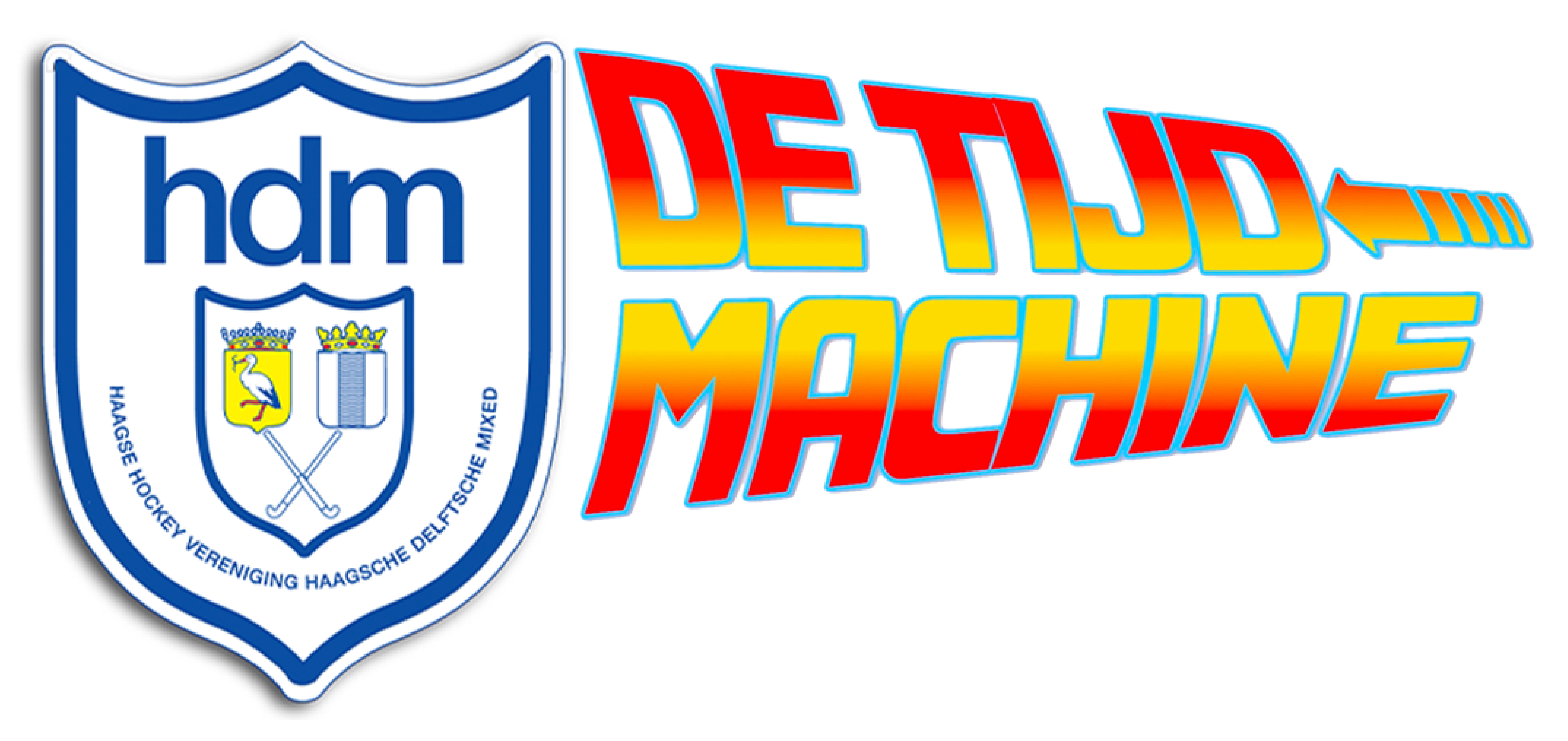 Home · Haagsche Hockeyvereniging hdm