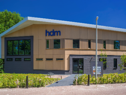 Home · Haagsche Hockeyvereniging hdm