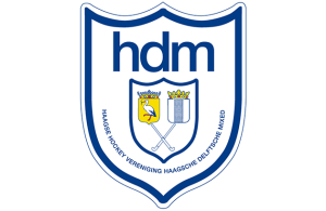 Home · Haagsche Hockeyvereniging hdm